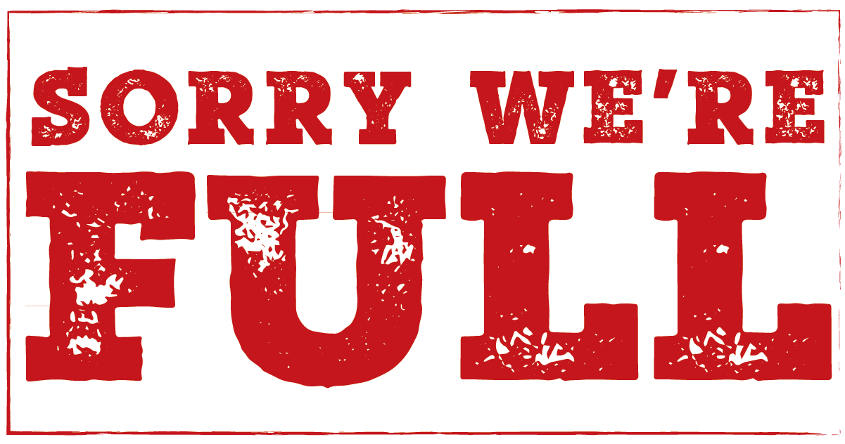 Vendors - Hastings Rivertown Days